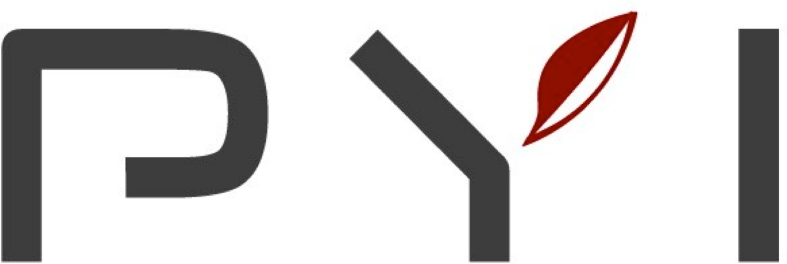 Jump+ – PYI Consulting Company Limited